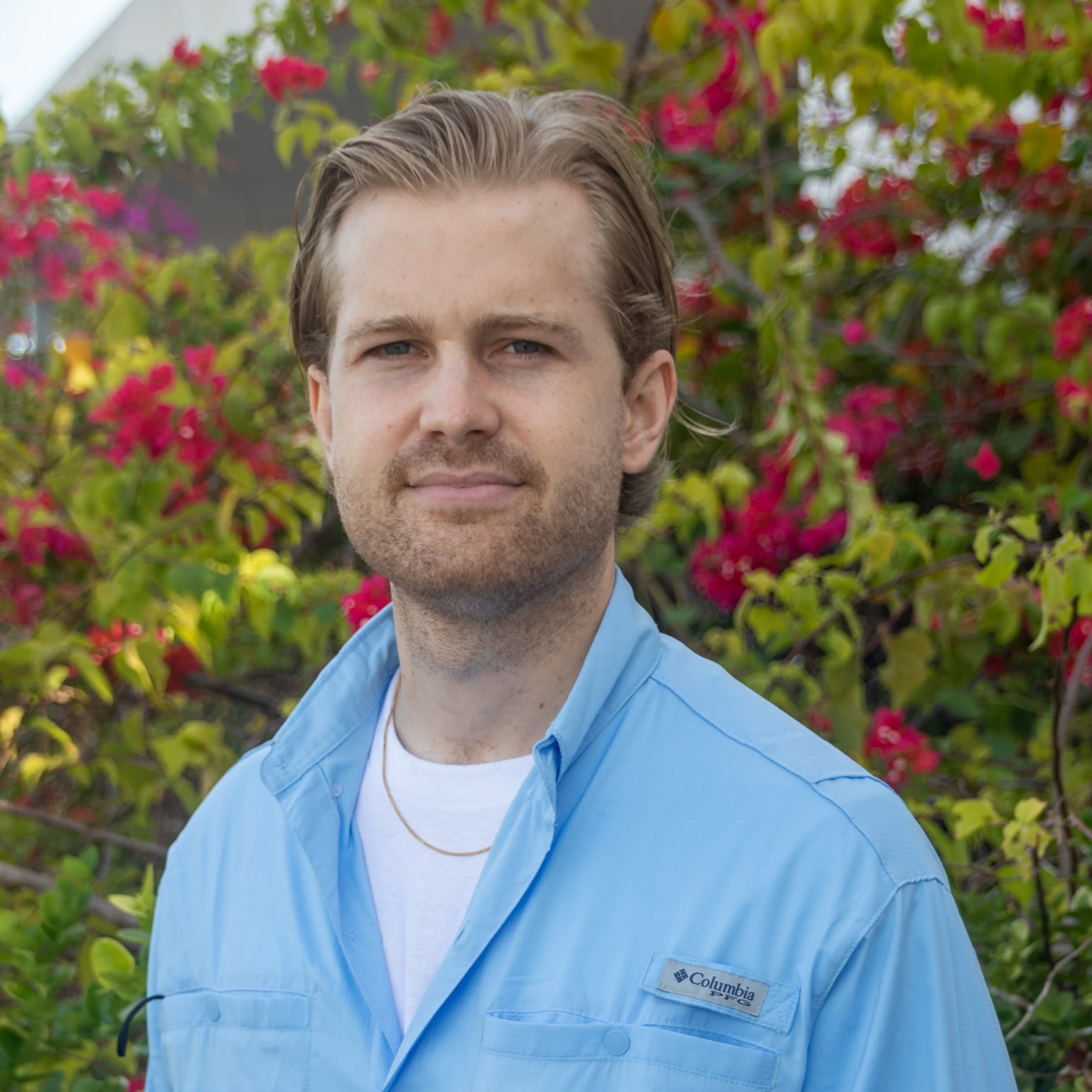 About Us - Cape Eleuthera Foundation