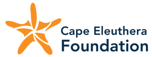 Dr. Jerome Lightbourne - Cape Eleuthera Foundation