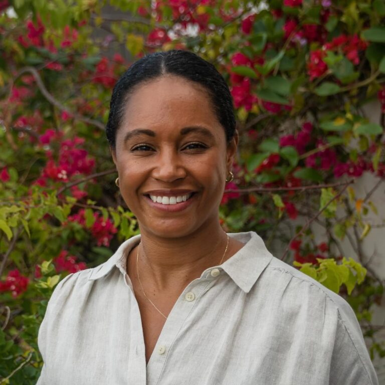 About Us - Cape Eleuthera Foundation