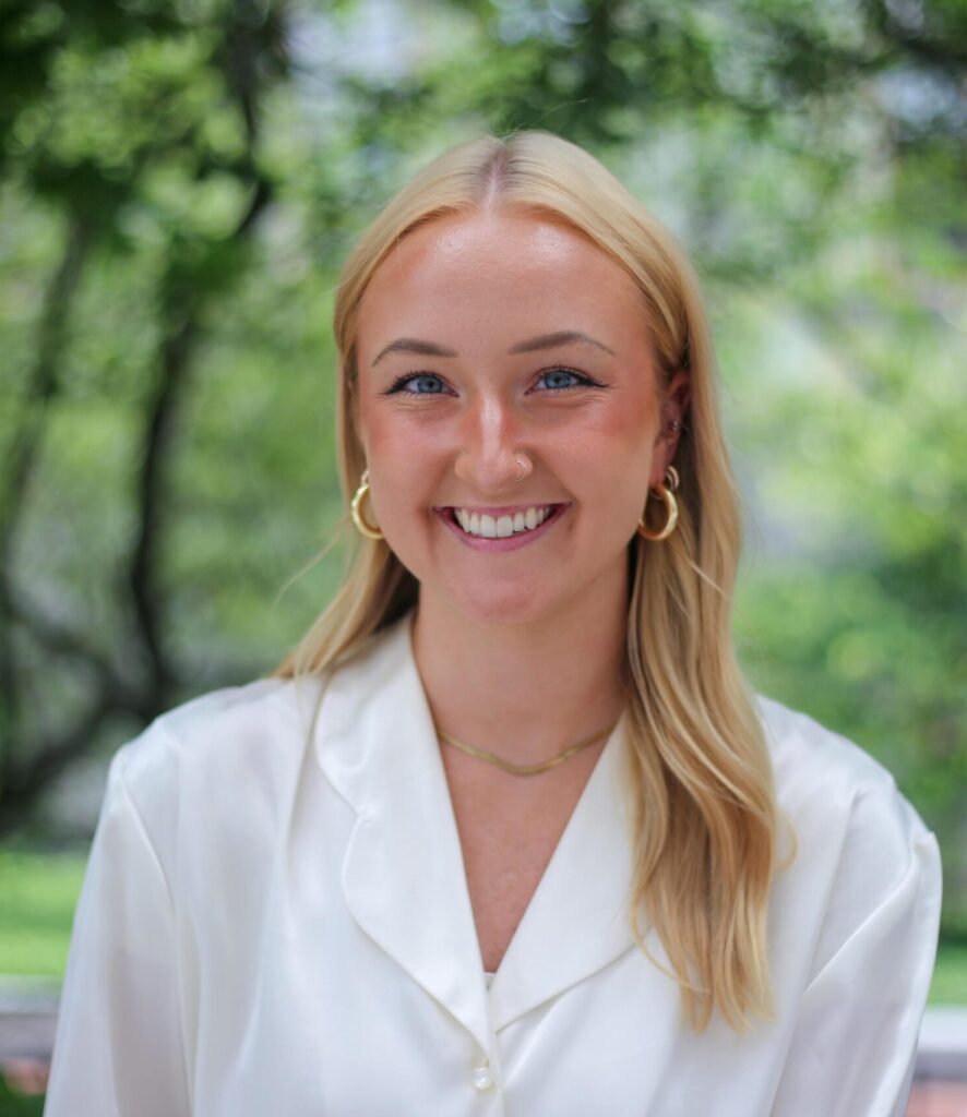 About Us - Cape Eleuthera Foundation